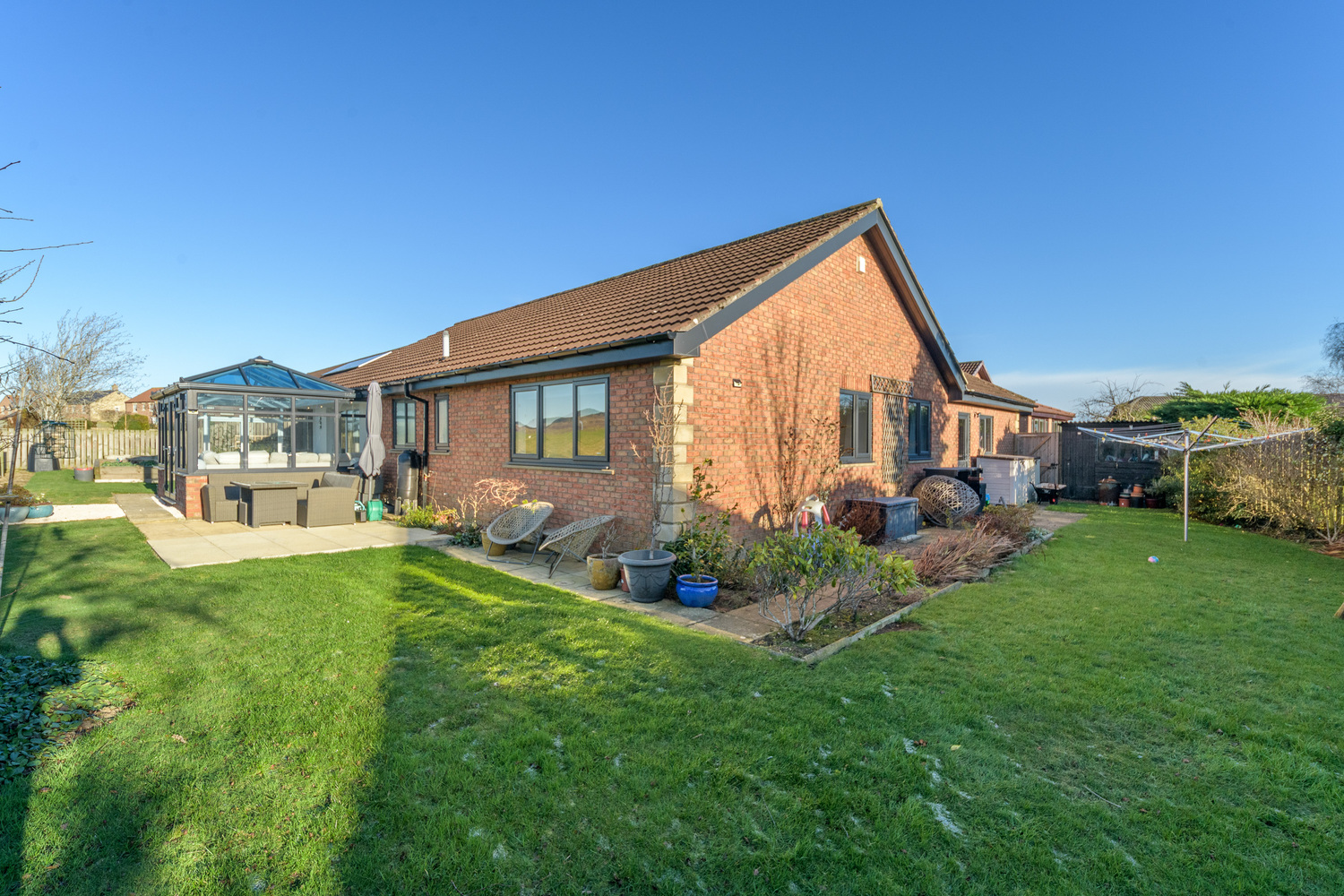 Properties Archive - EH Homes